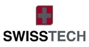 Outdoor Research Apollo Rain Jacket - Swiss Tech